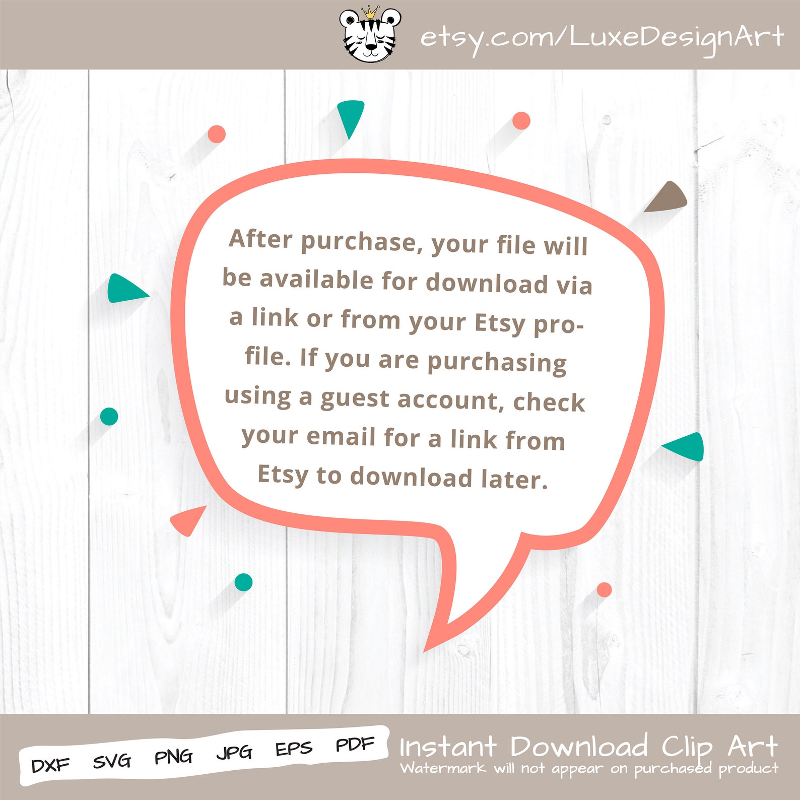 Simple Man Song Lyrics SVG Boys Room SVG Simple Man Guitar - Etsy