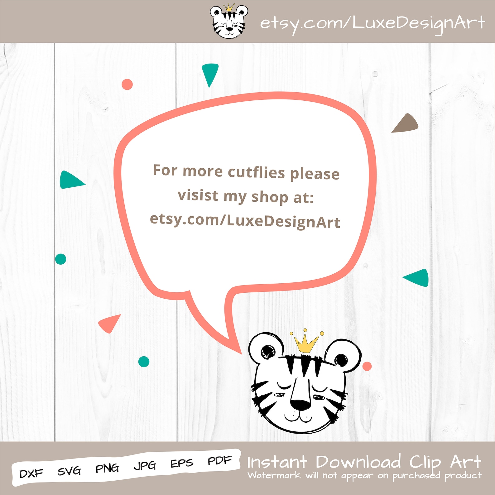 Sun Heart SVG Sun SVG Sunshine SVG Sun With Heart Svg Love - Etsy