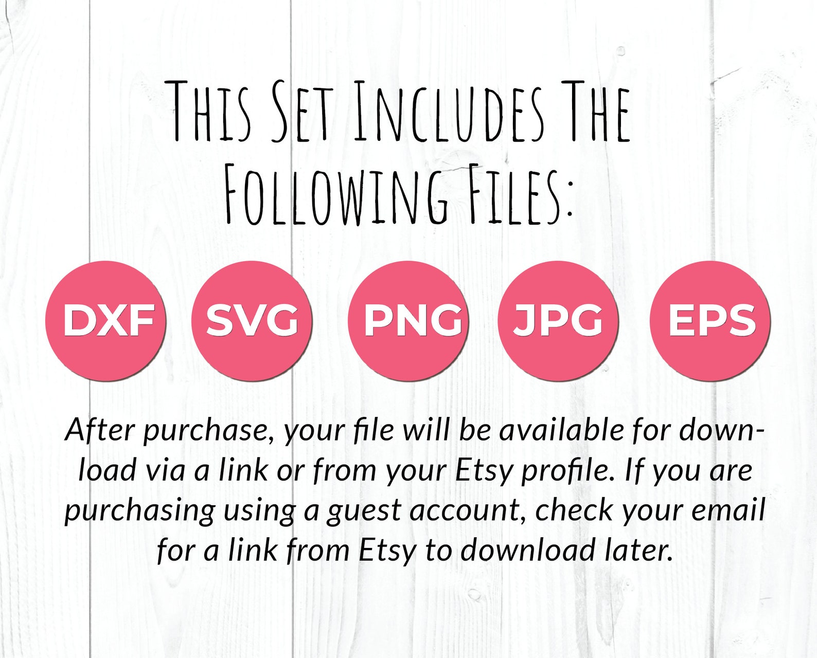 Injection SVG Injection Icon Syringe SVG Injection Vector - Etsy