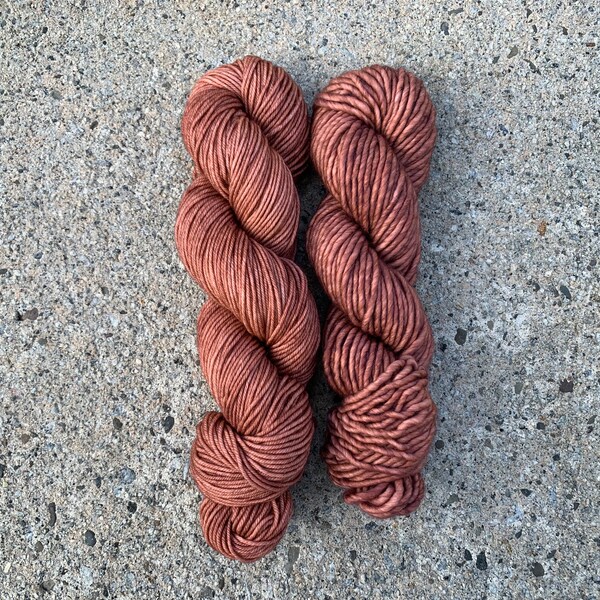 Rambling Rose - Etsy