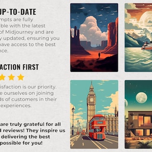 Poster Designs Midjourney Prompts AI Art Midjourney Prompt Midjourney ...