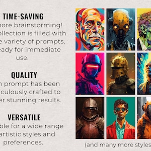 Poster Designs Midjourney Prompts AI Art Midjourney Prompt Midjourney ...