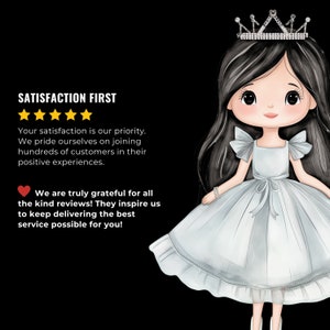 40+ Cute Medieval Clipart Bundle - Watercolor Middle Ages With Knights ...