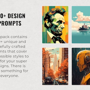 Poster Designs Midjourney Prompts AI Art Midjourney Prompt Midjourney ...