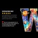 Watercolor Space Alphabet A-Z Clipart Bundle | Space, Astronaut, and ...
