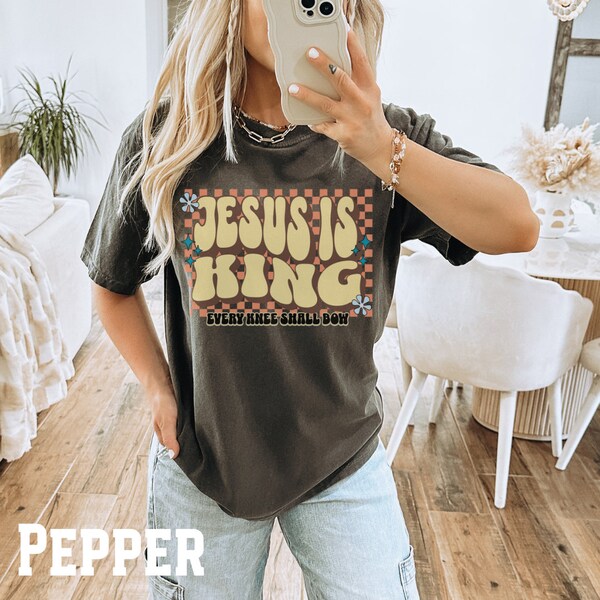 Christian Merch - Etsy