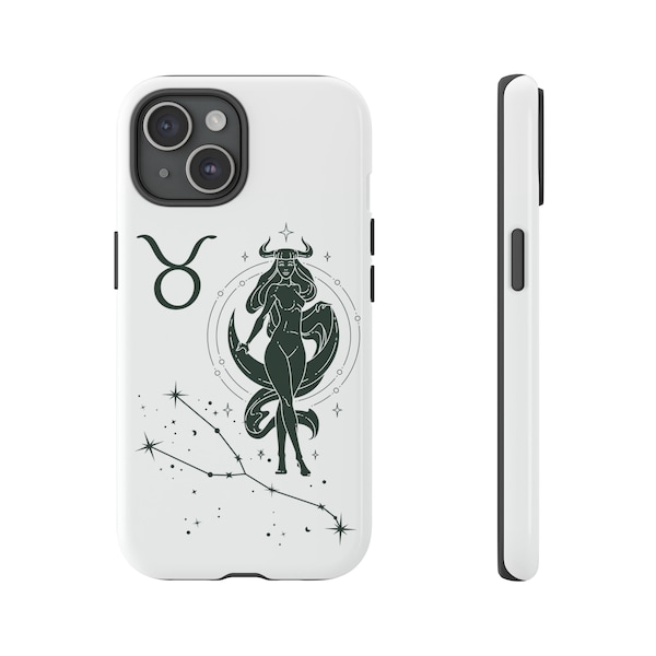 Cute Phone Cases - Etsy