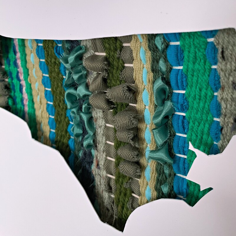 SamMejiaTextiles - Etsy