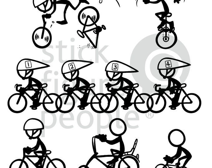 Stick Man Story Sequencing and Colourful Semantics Pack NO BOOK - Etsy UK