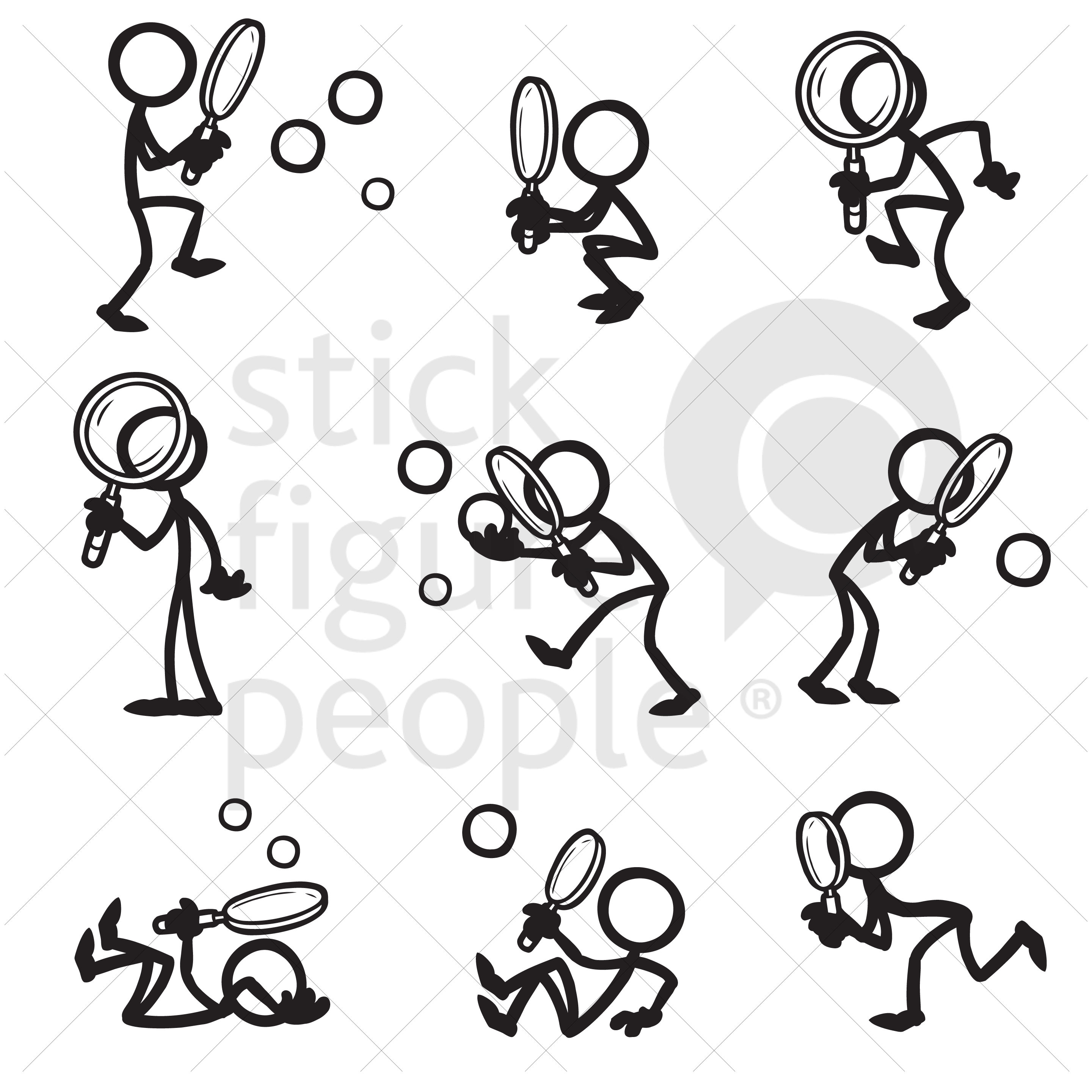Research Stick Figure, Stickfigure, Stick Man, Stick Figure, Stick ...