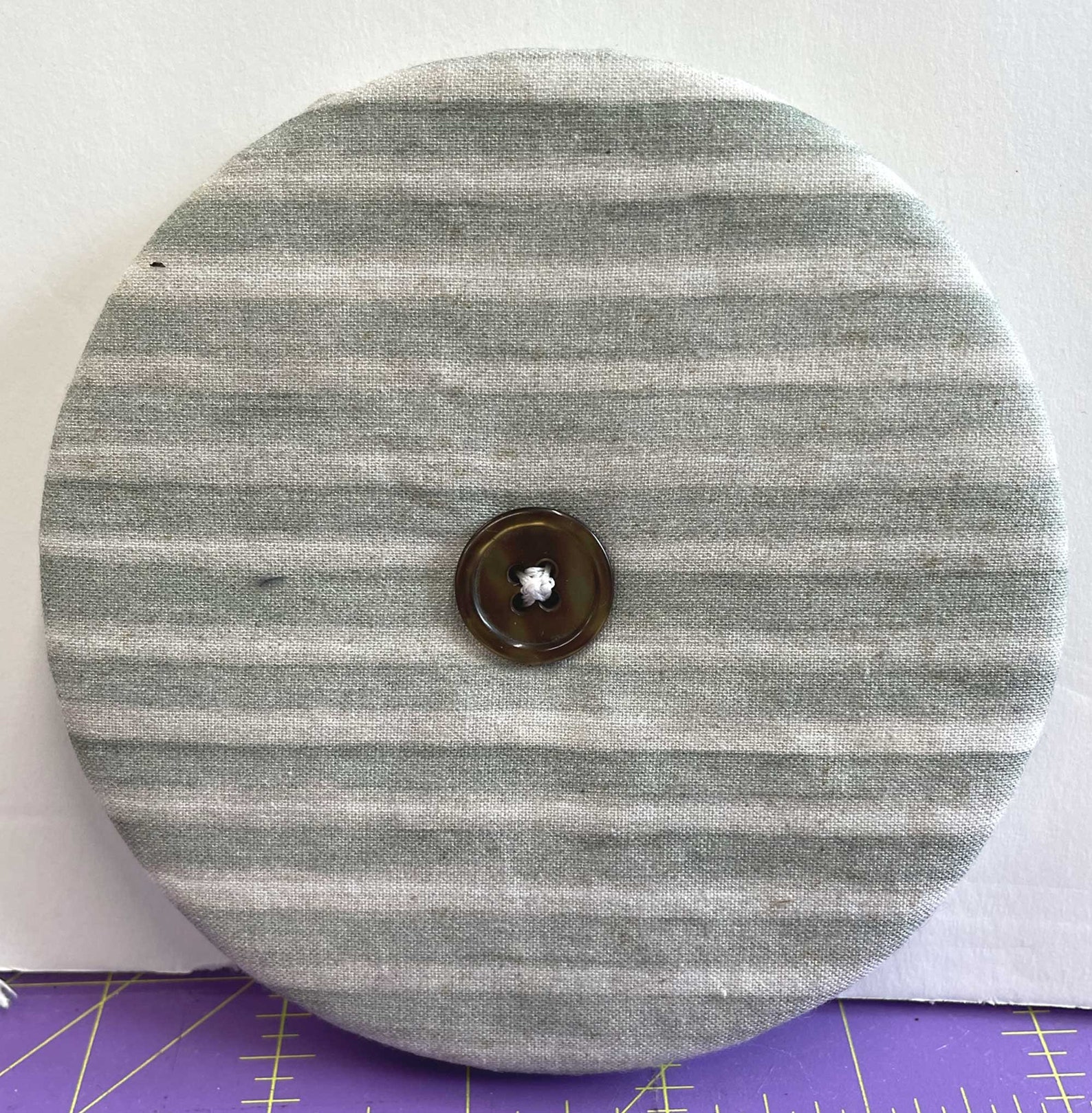 Helping Hand Playing Card Holder, Poker Card Holder, Childrens Card ...