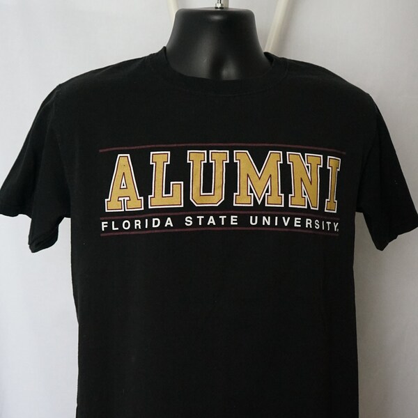 Florida State - Etsy