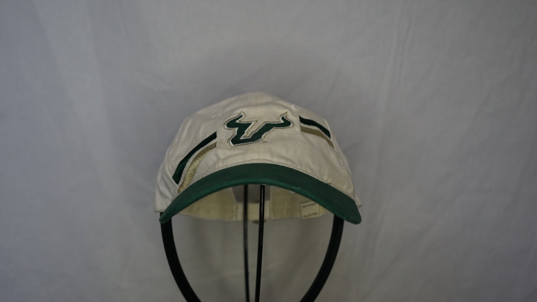University of South Florida Hat - Etsy