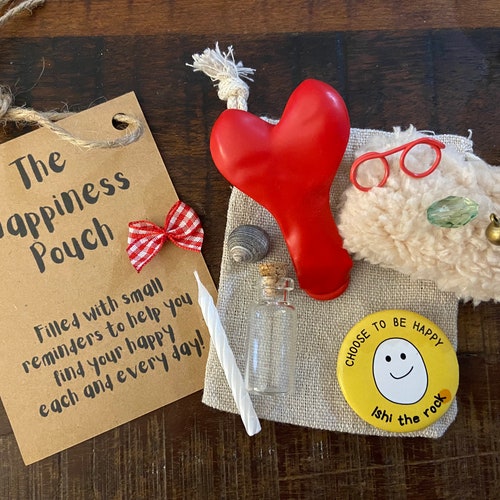 Craft Gift Box for Message in a Bottle Cute Packaging Tiny - Etsy