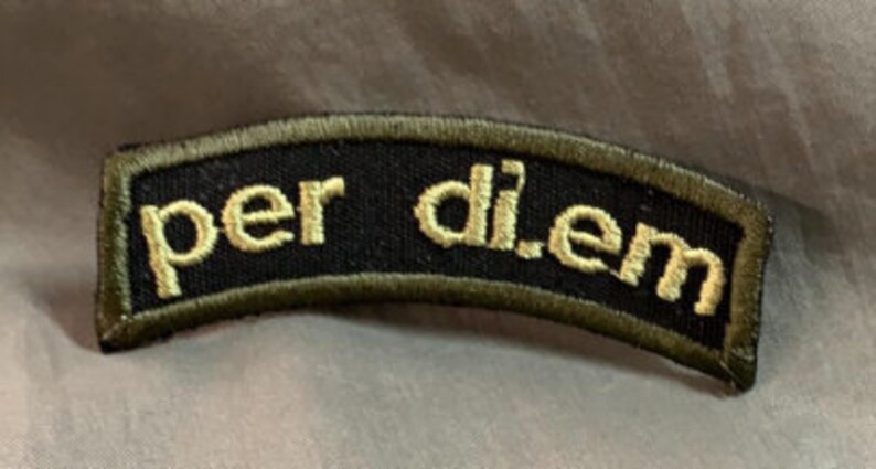 Custom Ranger Tabs Tactical Morale Military Patch Tab - Etsy Custom Ranger Tabs Tactical Morale Military Patch Tab - Etsy