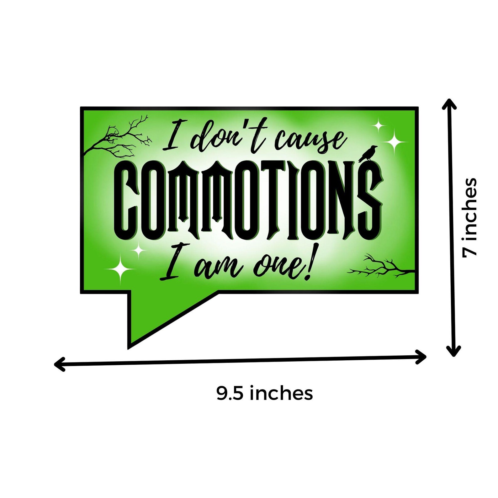 Wicked Photobooth Props Printable DIY Party Photo Props Green & Pink ...