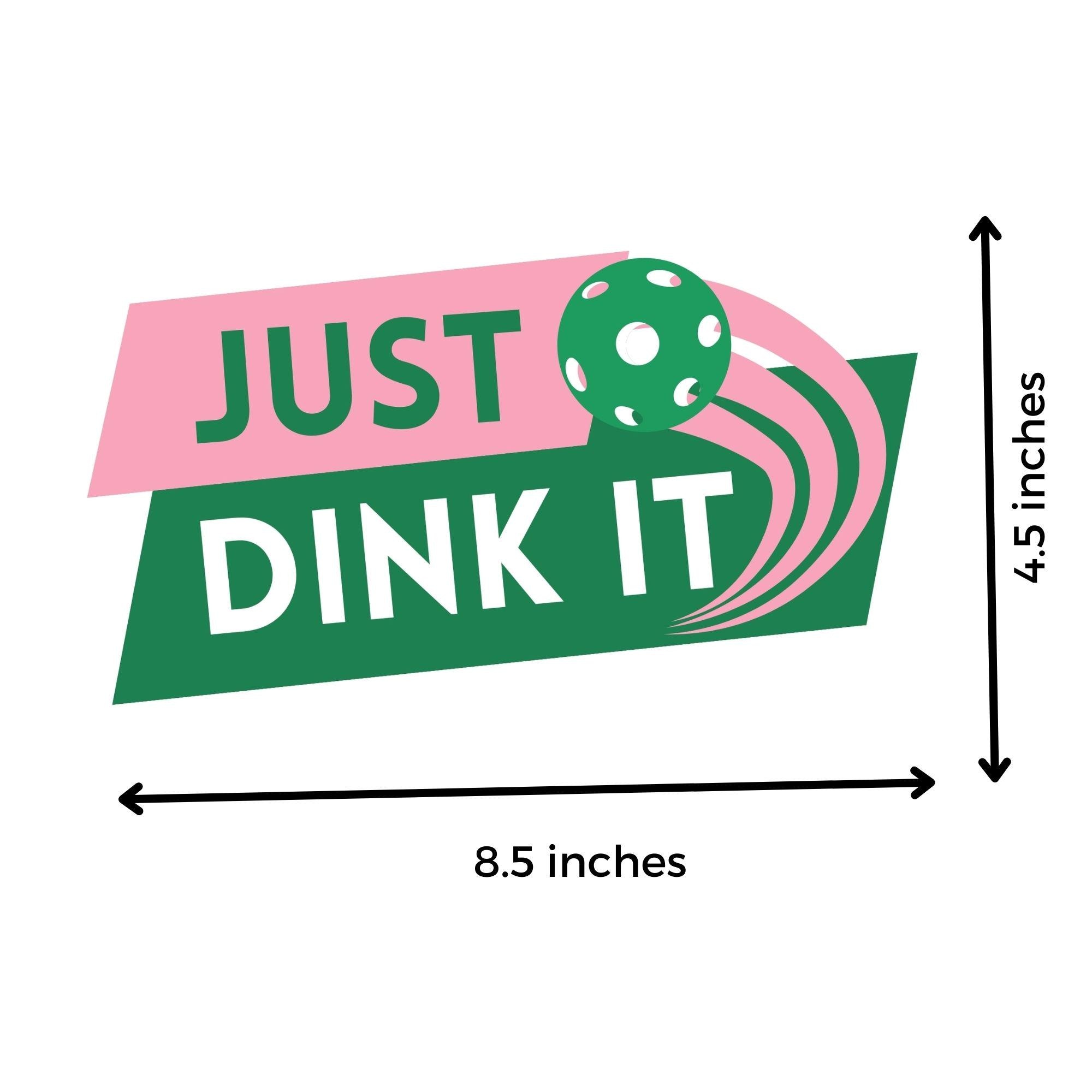 Printable Photo Booth Props, Pickle Ball Photobooth, Hen Party, Last ...