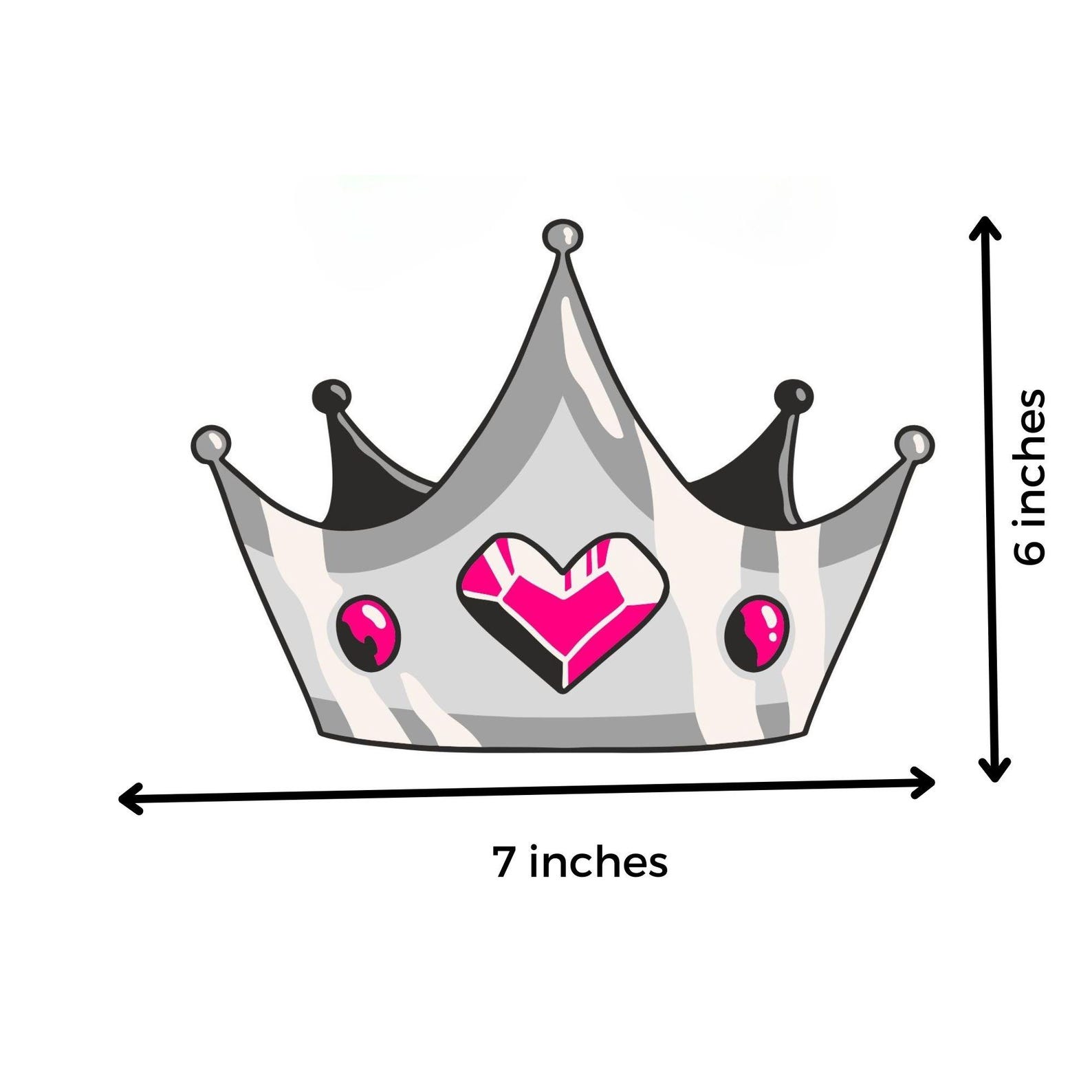 Wicked Photobooth Props Printable DIY Party Photo Props Green & Pink ...