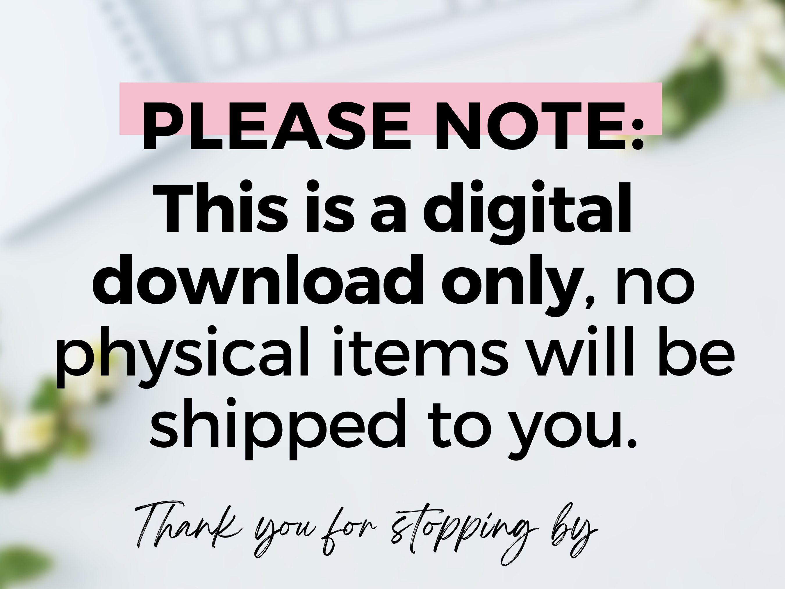 One Happy Camper Birthday Favor Tags, First Birthday Decor, Camper ...