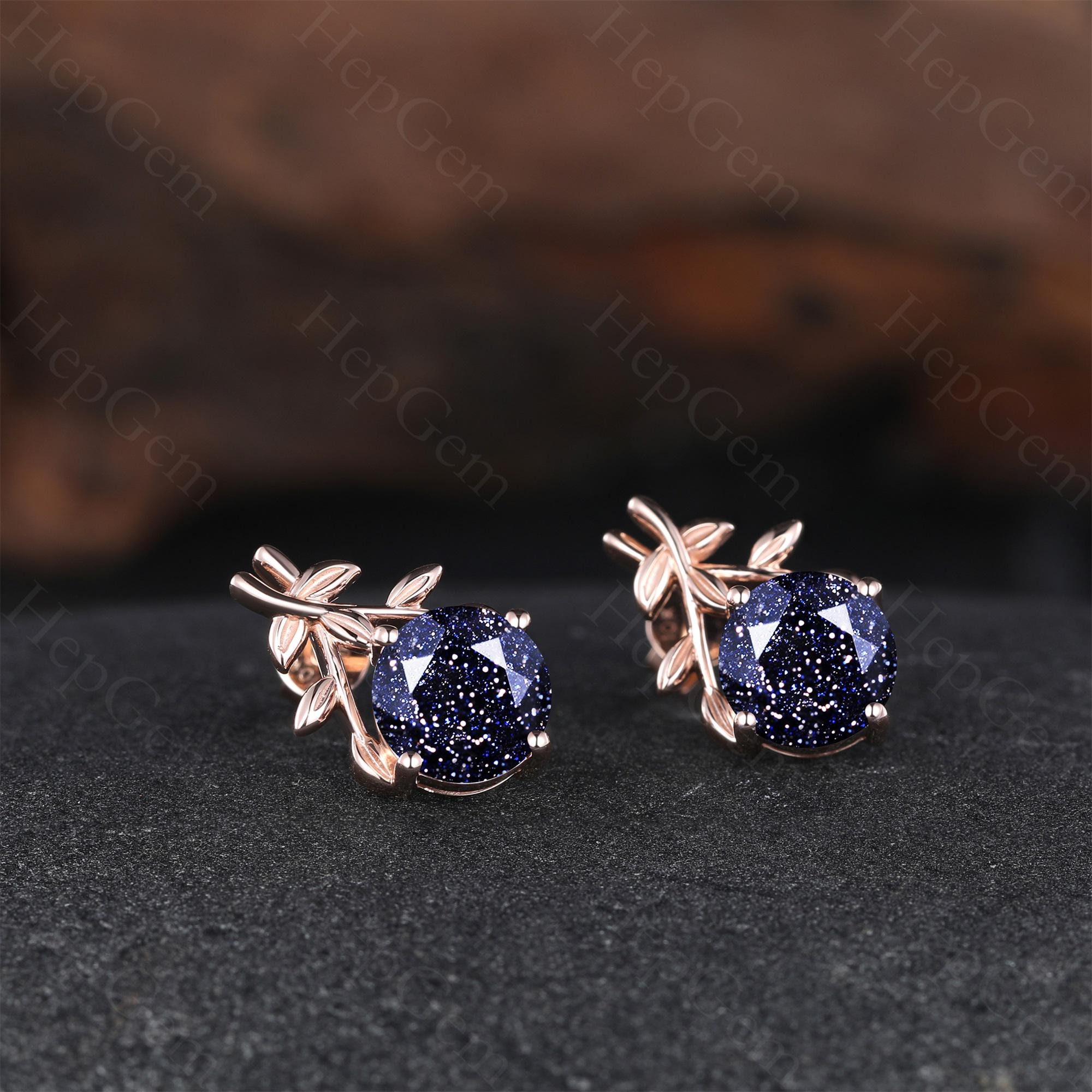 Mistry Gems Etsy