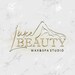 Custom Body Contouring Logo Design Premade Beauty Logo Wax Spa Logo ...