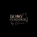 Custom Body Contouring Logo Design Premade Beauty Logo Wax Spa Logo ...