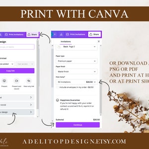 CERTIFICATE OF COMPLETION Diy Beauty Lashes Nails Hair Certificate ...