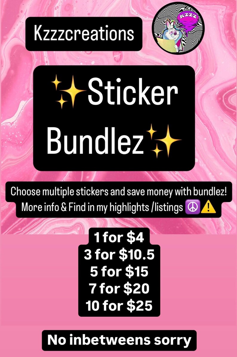 Tipper ? Question Mark Stickers - Etsy