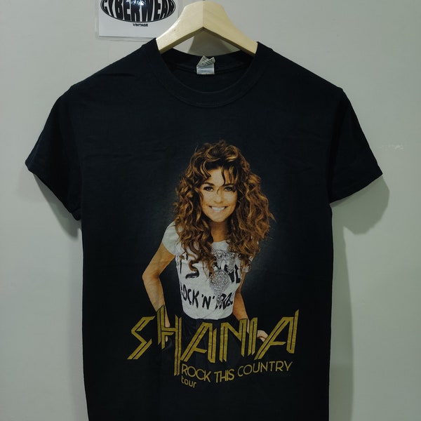 Second Hand T Shirts - Etsy