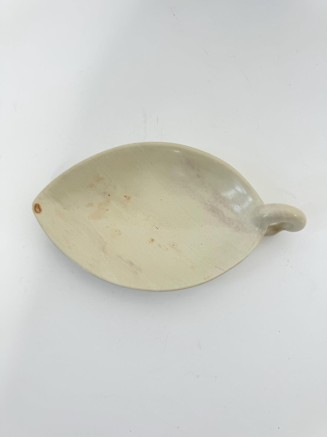 African Soapstone Trinket Dish, Small Stone Leaf Dish - Etsy