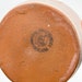 Vintage Wellhouse Pottery Celery Vase - Etsy