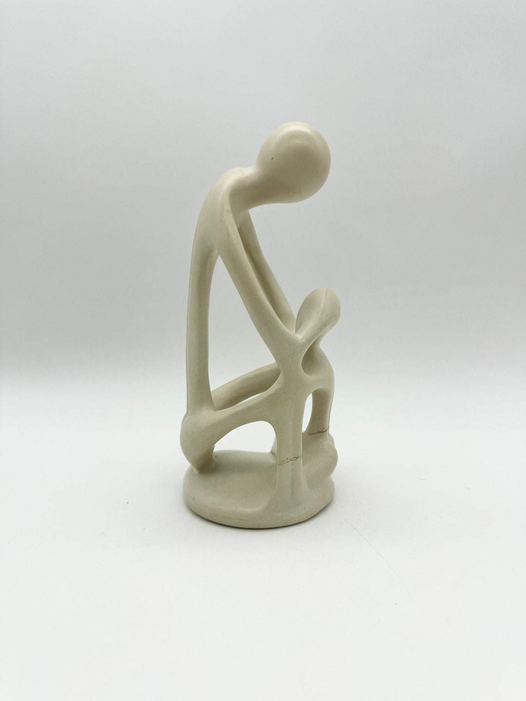 Small Stone Sculpture, Stone Statue - Etsy