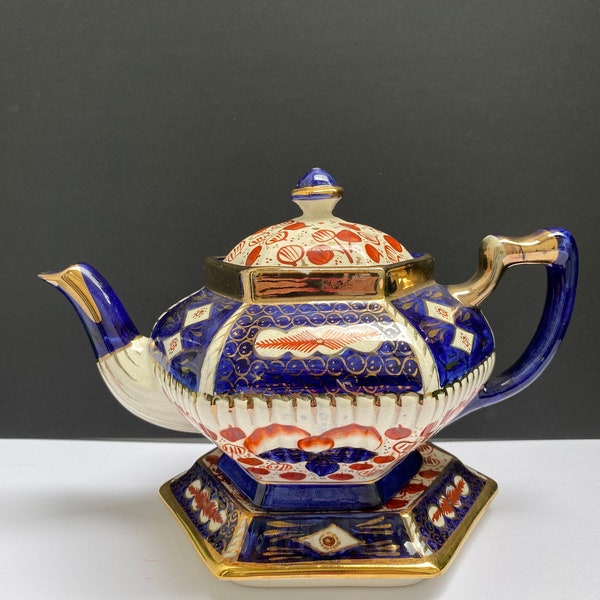 Imari - Etsy