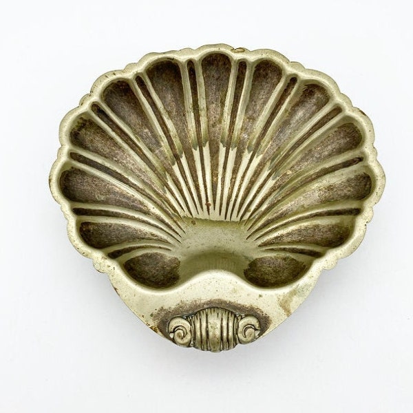 Vintage Soap Dish - Etsy UK