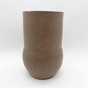 Vintage Wellhouse Pottery Celery Vase - Etsy