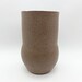 Vintage Wellhouse Pottery Celery Vase - Etsy