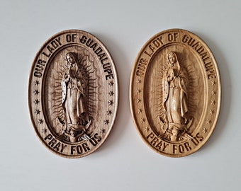 Oval Frame Black Oval Frame Wooden Oval Frame Picture - Etsy