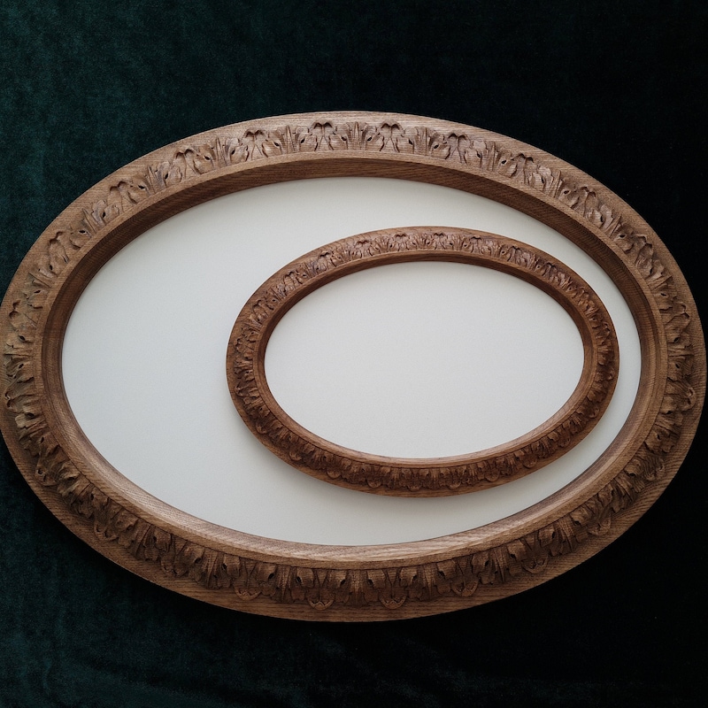 14x21 Picture Frame - Etsy