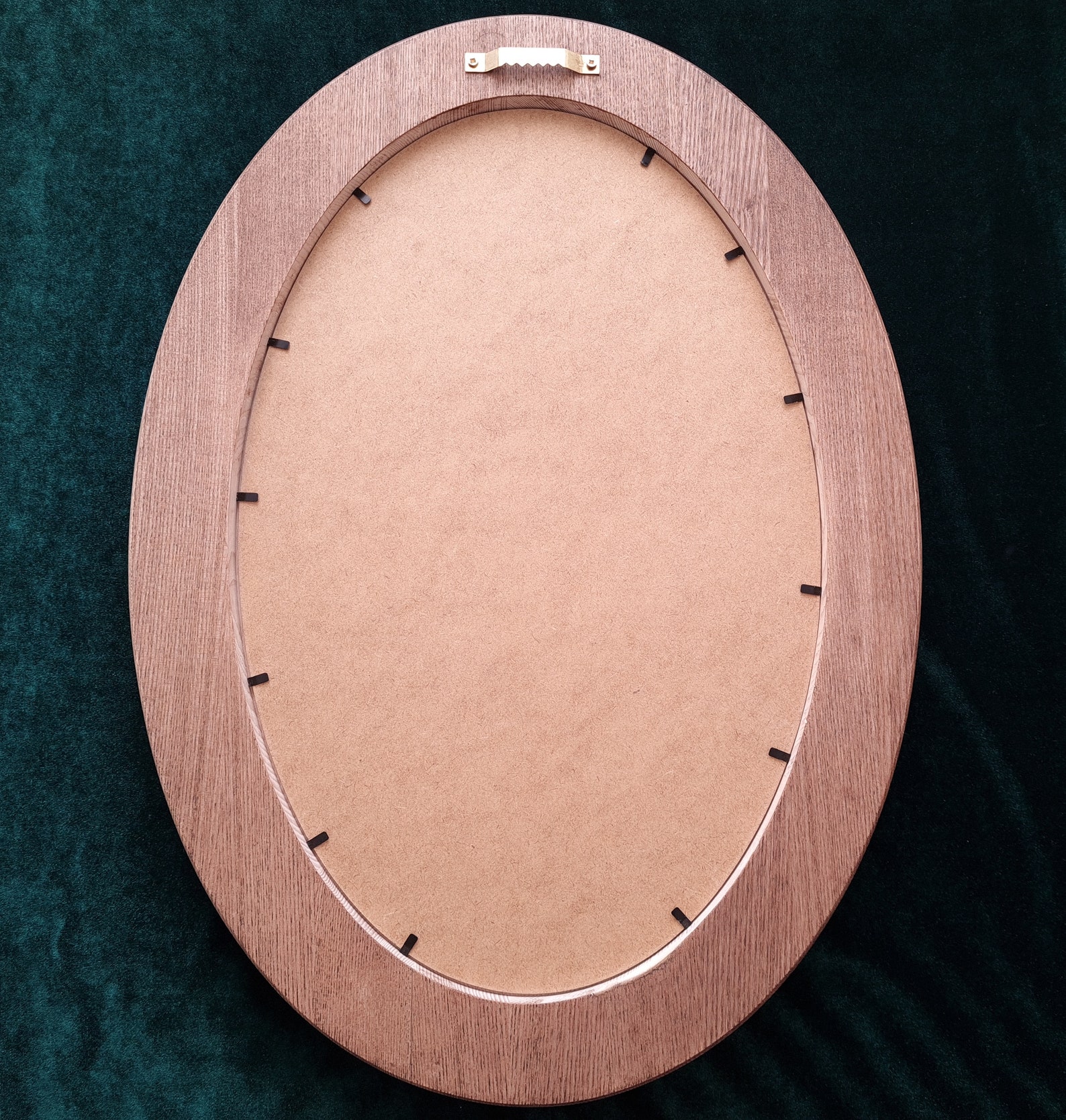 Carved Oval Frame, Picture Frame, Oval Photo Frame, Many Sizes - Etsy