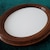 Wooden Round Frame, Round Picture Frame, Round Frame, Choose Size: 4 X ...