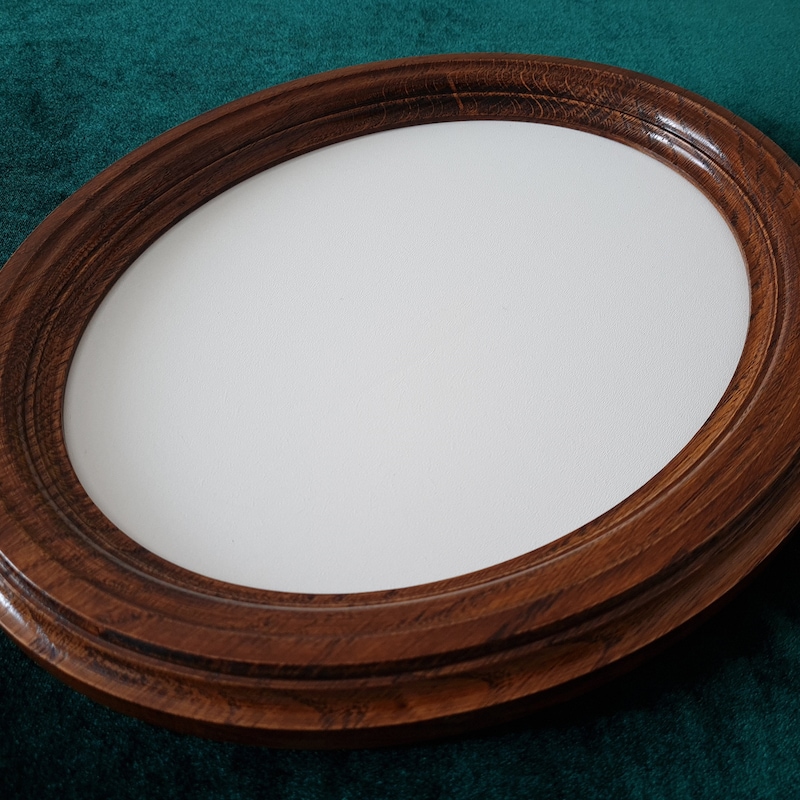 50 X 20 Frame - Etsy