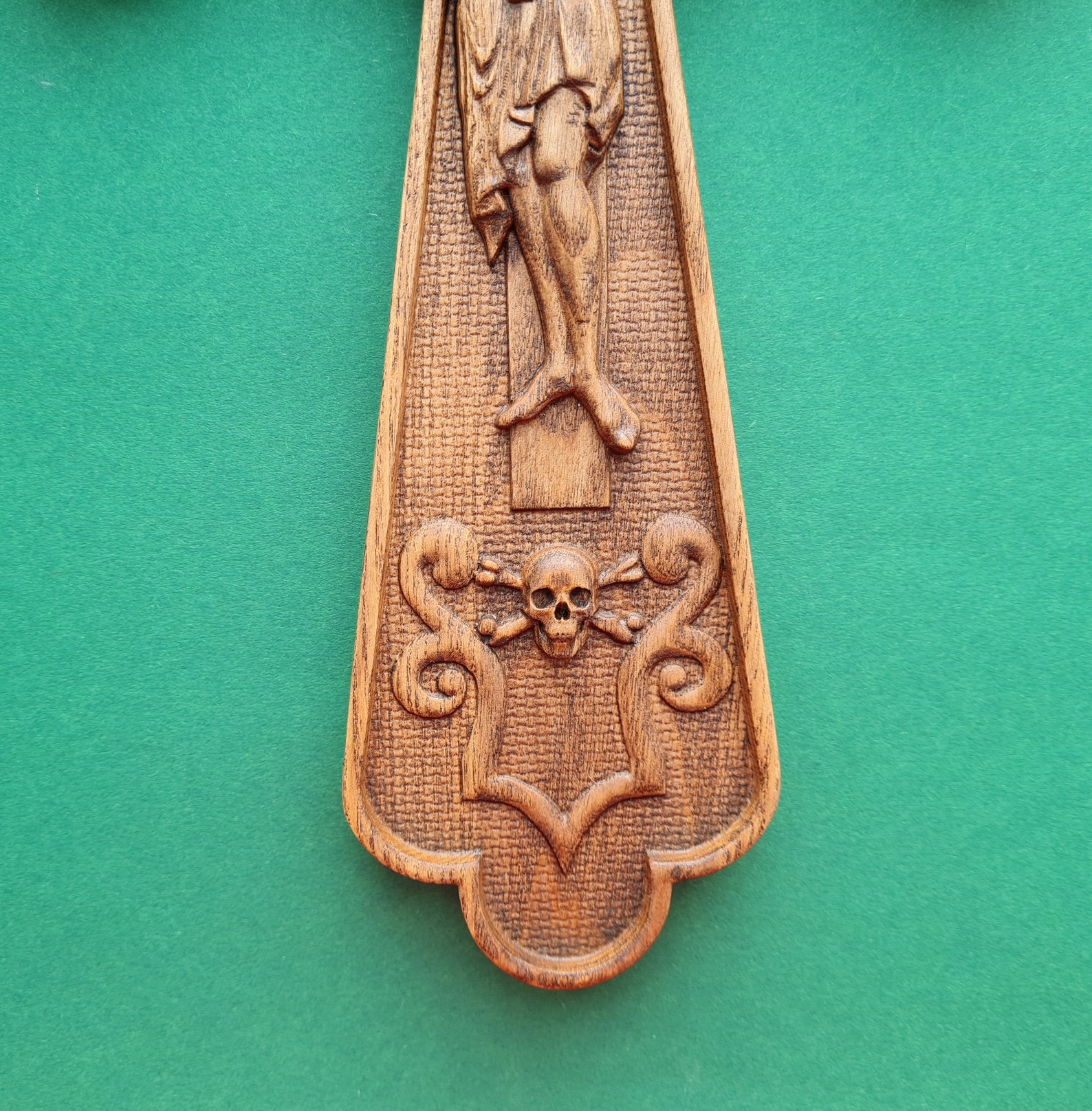 Wooden Crucifix, Wood Crucifix Christianity, Jesus Christ, Jesus Christ ...