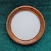 Wooden Round Frame, Round Picture Frame, Round Frame, Choose Size: 4 X ...
