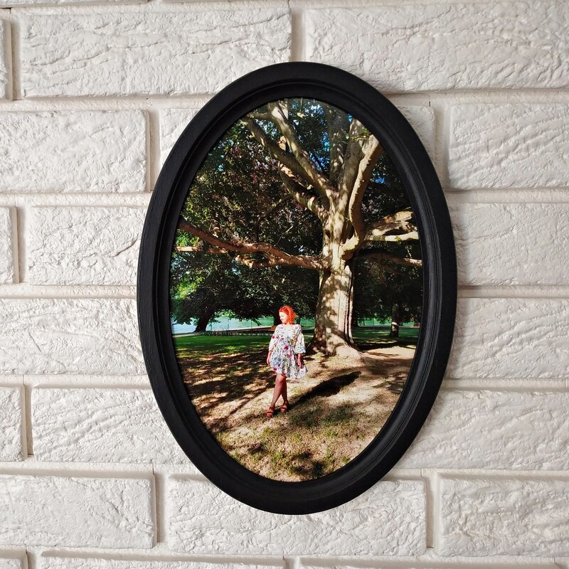 17 X 24 Inch Frame - Etsy