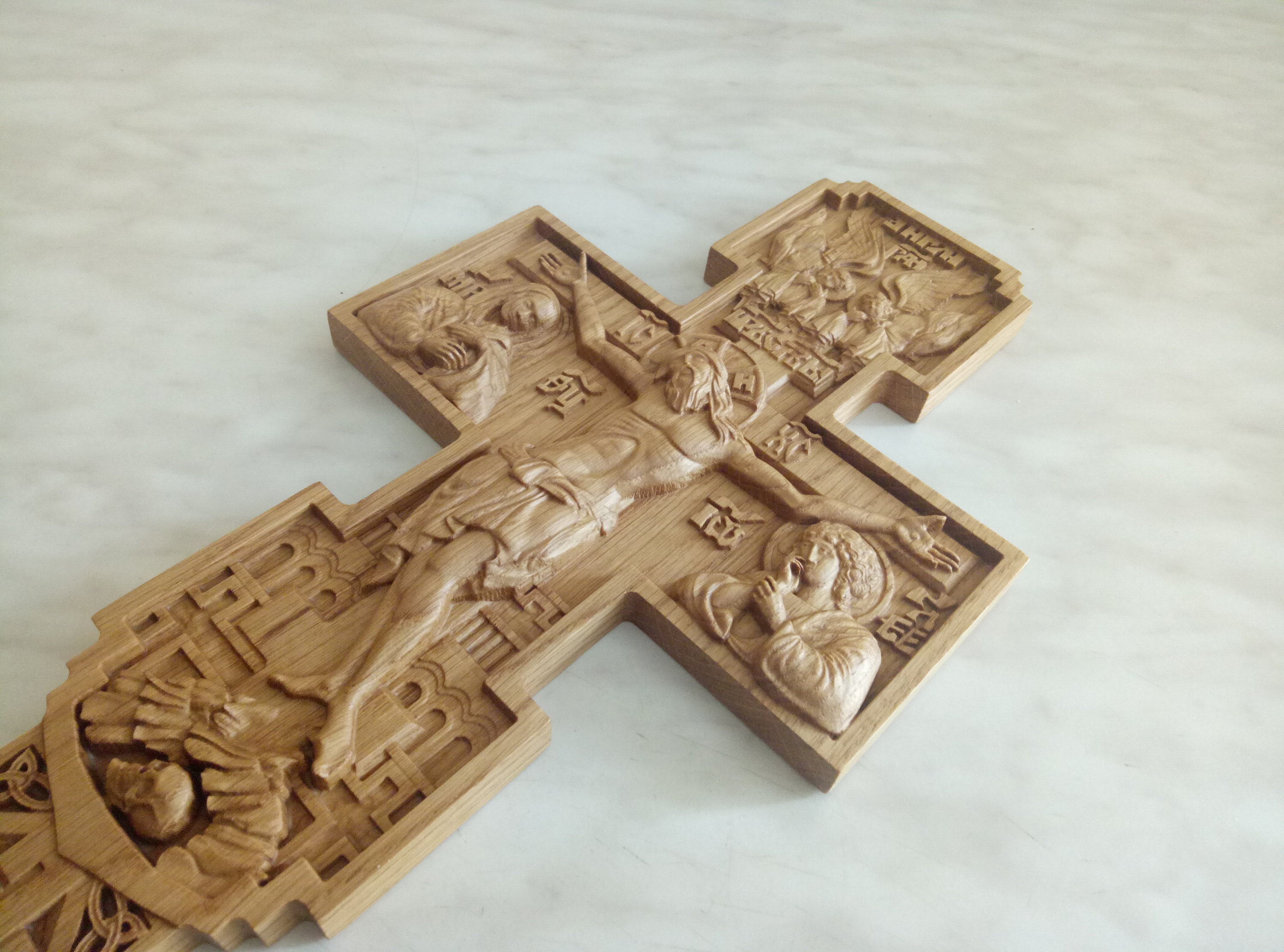 Wooden Crucifix, Wood Crucifix Christianity, Jesus Christ, Jesus Christ ...