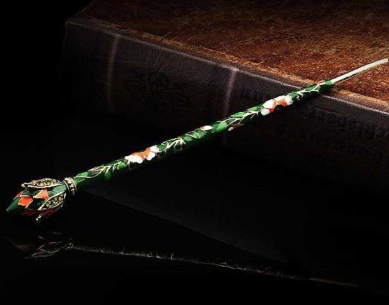 Ethnic Hair Stick Handmade Hair Pin Wedding Jewelry Chinese | Etsy