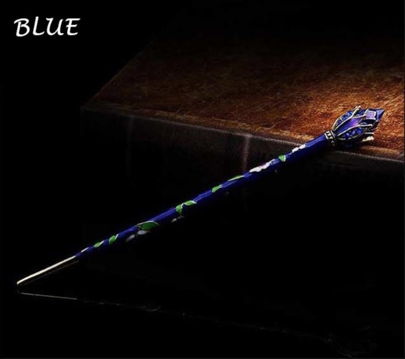 Ethnic Hair Stick Handmade Hair Pin Wedding Jewelry Chinese | Etsy