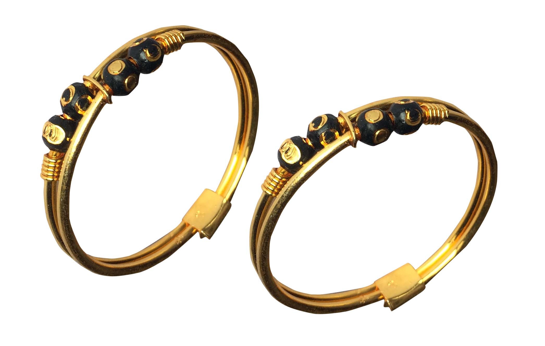 Akinoskids Double Layered Nazariya for Newborn With Black - Etsy