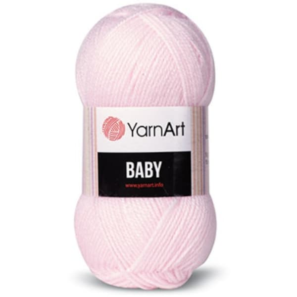 Turkish Yarn - Etsy