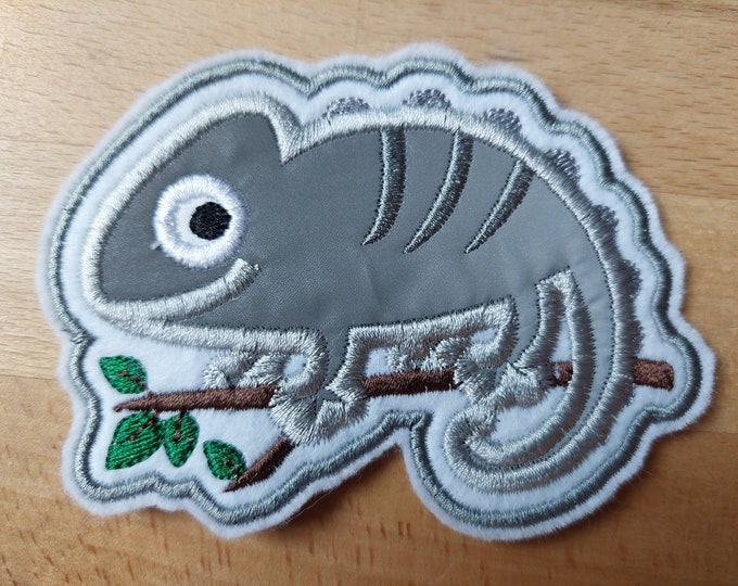 Personalisierbare Buttons für den Step by Step Ranzen - Etsy.de